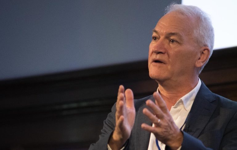 Bira welcomes new measures for online marketplaces - Housewares