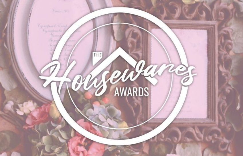 Housewares Awards 2024: Winners and Highly Commended - Housewares