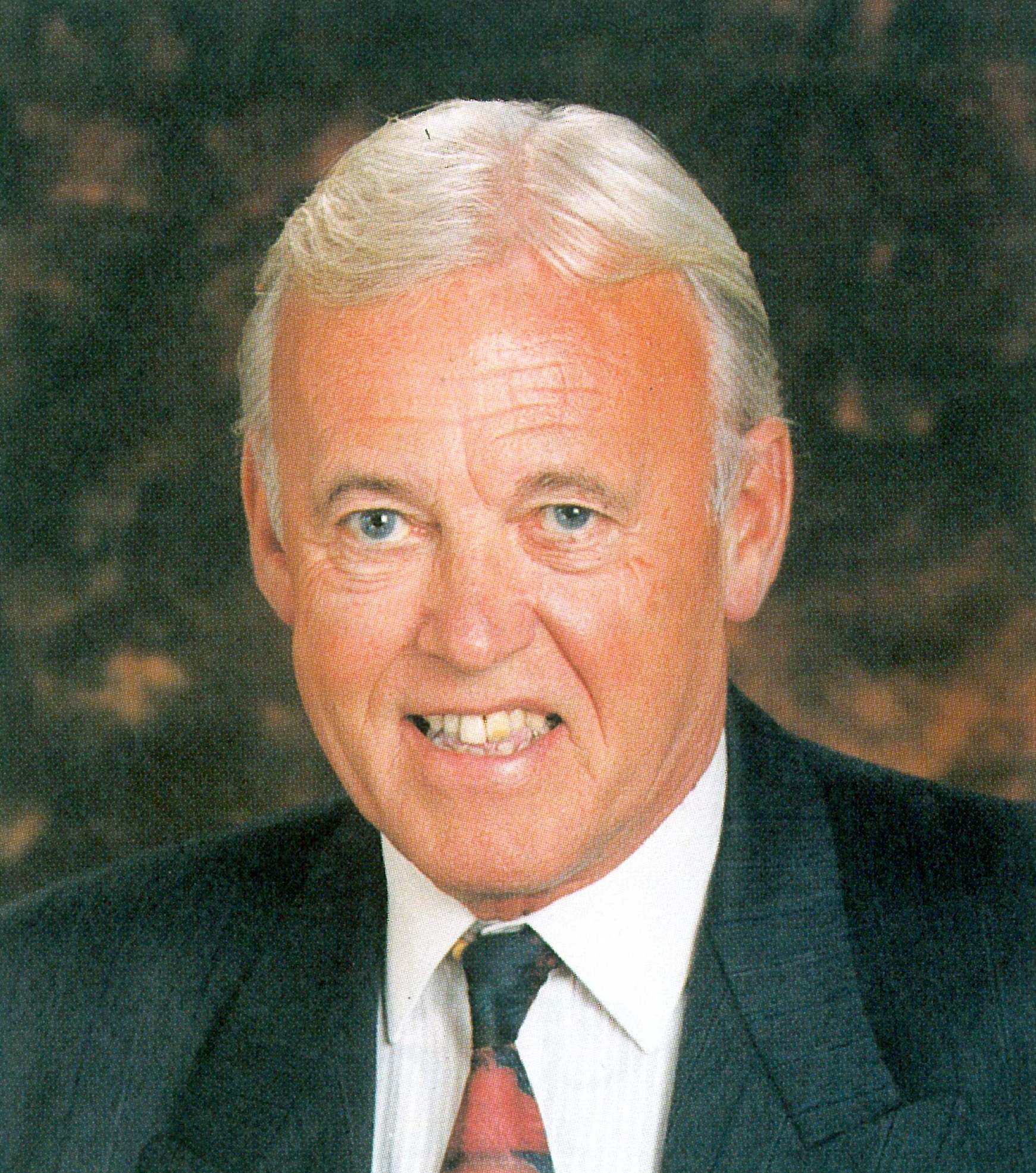 Obituary: John Price OBE - Housewares