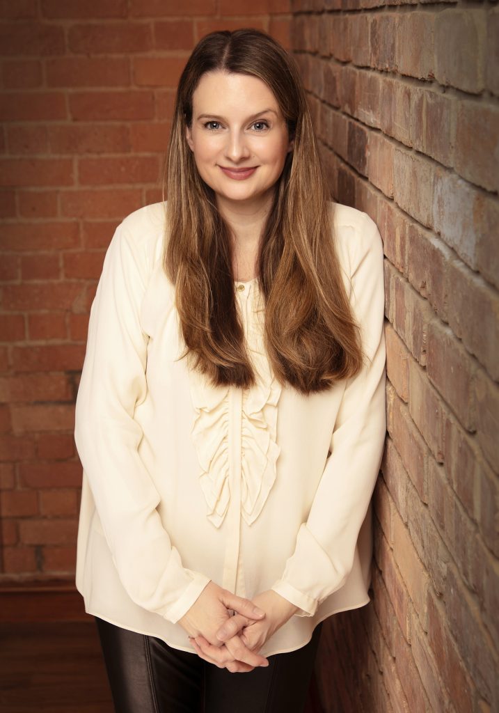 Spring Fair reveals content for Trend Talks stage - Housewares