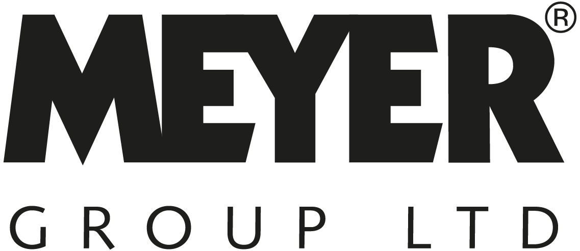 The Housewares Awards 2024: INTRODUCING OUR NEW SPONSOR - Housewares