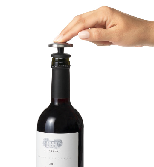 OXO launches new tools and brand campaign - Housewares