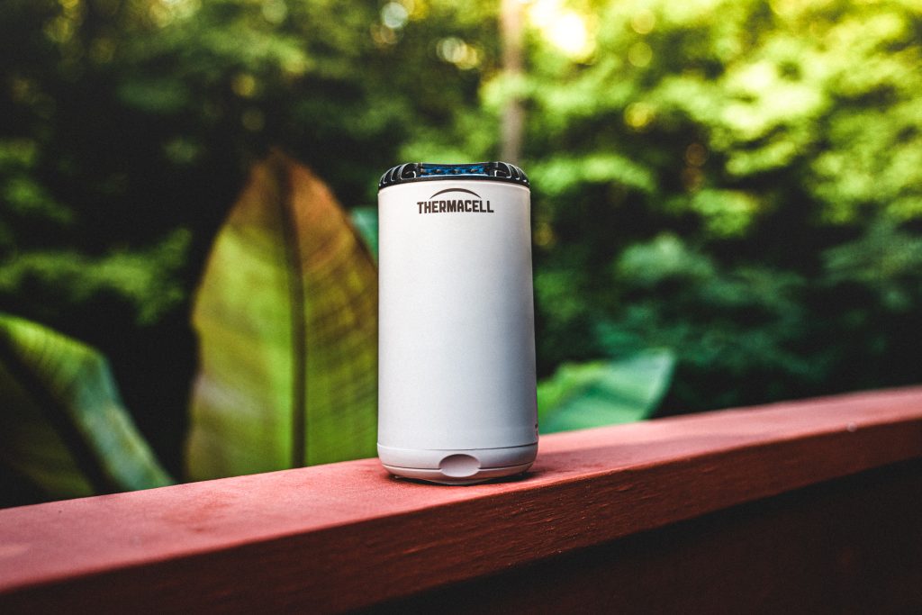 Thermacell – Halo Mini - Housewares