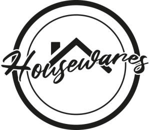 The Rayware Group Launches New Trade Website - Housewares