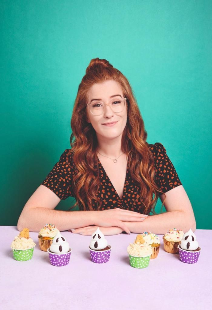 ESG to exhibit at Exclusively with Jane Dunn - Housewares