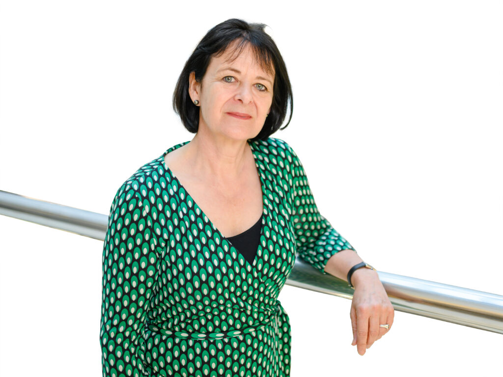 Work-life balance has shifted towards life, finds John Lewis report ...