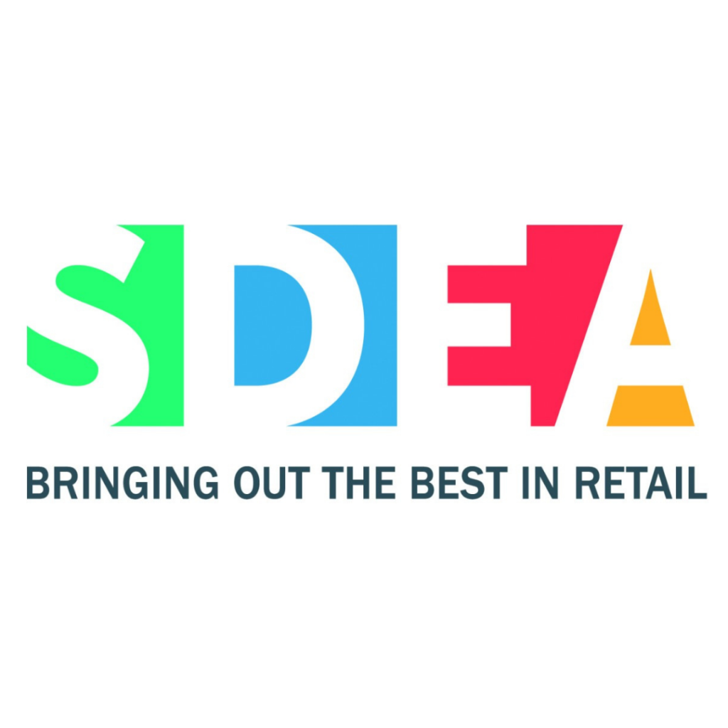 SDEA member survey finds a resilient market despite turbulent backdrop ...