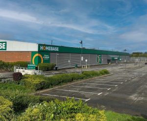 Charlies Stores to open new store in Cheltenham - Housewares